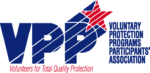 About - VPPPA Safety+ Symposium